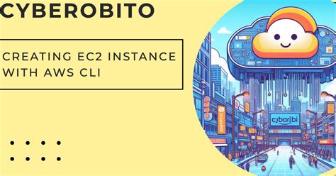 Understanding Malware How To Categorize And Identify Types Without The Confusion By Security