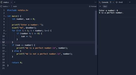 Day 52 Of Our 100 Days Of Code Challenge Pursuing Perfection Todays