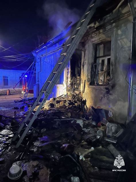 Один человек погиб на пожаре в Симферополе Лента новостей Крыма