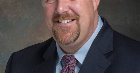 Atkore Inc Announces Scott Teerlinck Joins As President Commercial