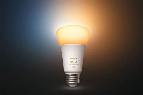 Philips Hue Smart Light Starter Kit Is On Sale For 84 Zdnet
