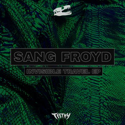 Validate Me Skonka Remix Sang Froyd Skonka Teethy