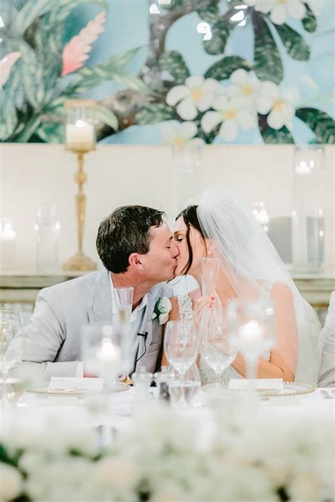 Destination Wedding In Barbados Popsugar Love And Sex