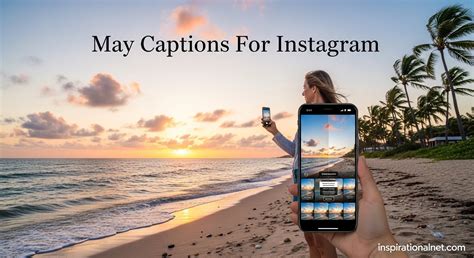 330 May Captions For Instagram Inspirational Net