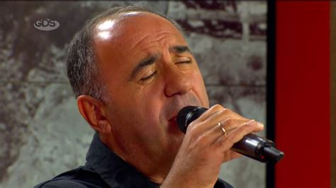 გიო ხუციშვილი თბილისო Youtube