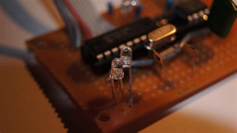 arduino controller area network can modelrail otenko