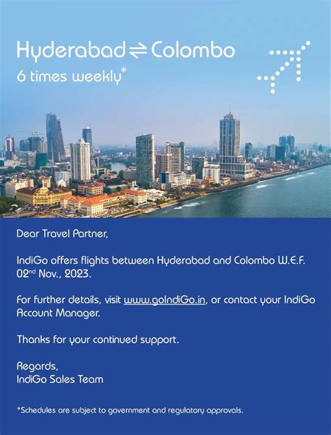 Ilyas Ahmed Mohammad Posted On Linkedin