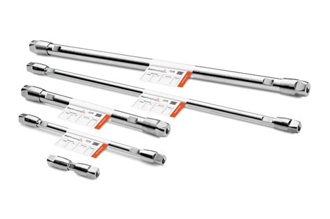 Bioresolve Columns Uplc Hplc And Uhplc Columns For Mab