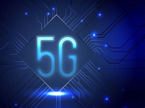 3천만명 돌파 눈앞에 둔 5g 가입자 그렇다면 알뜰폰 가입자는