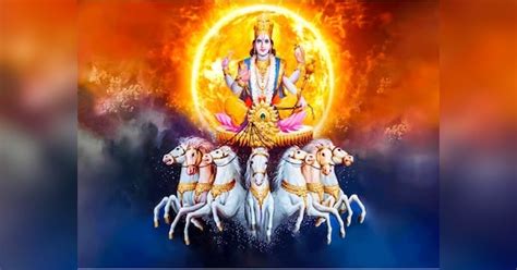 Sun Transit In Scorpio Surya Gochar Rashi Parivartan Vrachik Rashi Tula