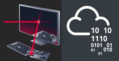 Tryhackme Vulnversity Walkthrough By Tanseejou Medium