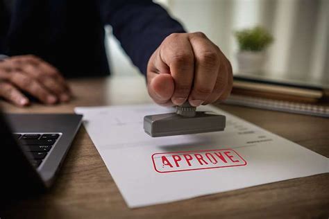 5 Ways That Bpa Software Makes Invoice Approvals Better Bpa Saas