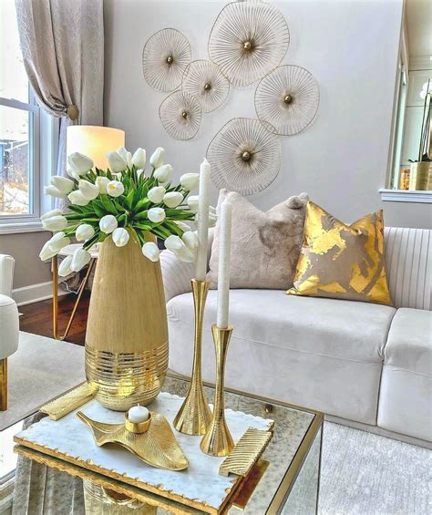 Free Home Decor Ideas 2024 Interior Decors