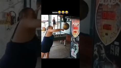 Weeeeeeeeee Youtube Weeeeeeeeee Youtube