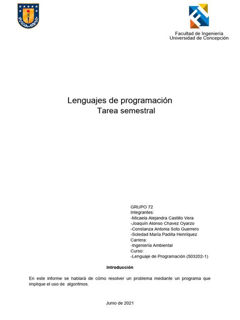 Equipo Matlab 072 Descargar Gratis Pdf Programación De Computadoras