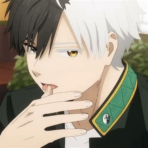 𝕄𝕒𝕟𝕕𝕪 Mandy312 • Threads Say More