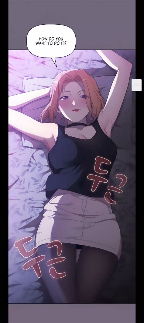 Chat With Yoona The Sex Doll Nsfw Enjoy Free Unrestricted AI Character Roleplay No Filter