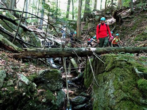 СКАЛОВИТСКИ ВОДОПАДИ ОБЩ КОЕФИЦИЕНТ НА