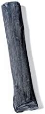 Ajima Binchotan Baton De Charbon Actif Bio Pour Eau Filtre 25l Deau