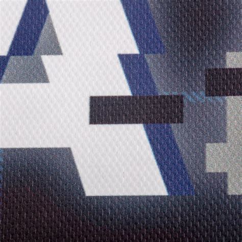 Game Over Canvas Wall Sign 12