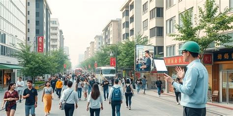 A Novel Framework Integrating Geoai And Human Perceptions To Estimate Walkability In Wuhan