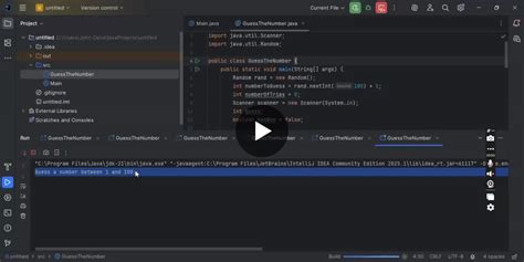 java beginnerjourney learningbydoing alwina brisha s