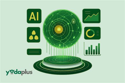 How Agentic Ai Enables Real Time Financial Decisions Yodaplus Technologies