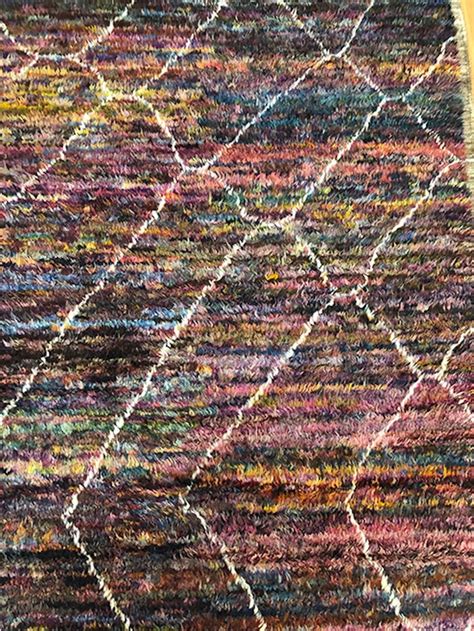 Multi Color Moroccan For Sale At 1stdibs