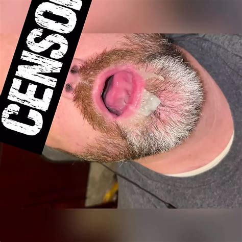 Precum Drooling Out Of My Hard Cock With Massaging Of Balls Tight And Then A Yummy Cum Load