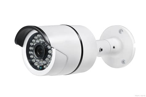 和家亲怎么连接摄像头详细教程说明