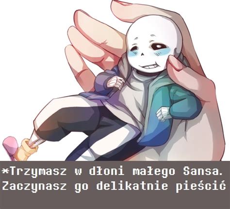Itty Bitty Sans Shimejidownload By Embercl Undertale