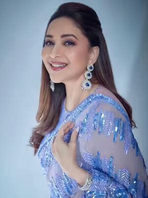 Saree Hairstyles 2026 50 Stunning Styles For Short And Long Hair