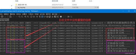Springboot中scheduled定时任务重复执行、输出两次日志的问题scheduled重复执行 Csdn博客