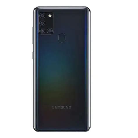 Samsung Galaxy A S Price In Pakistan And Specifications PinPack