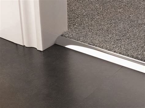 Top 5 Chrome Carpet Trim Join Carpets Flooring Buy The Best