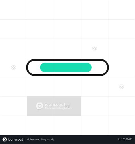 Loading Process Bar Animation By Mohammad Maghsoody Lottiefiles