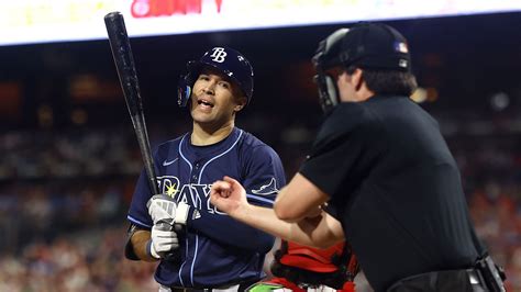 Orioles Sign Outfielder Dylan Carlson To One Year Contract