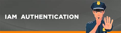 Identity And Access Management 101 Insights From An Auditor