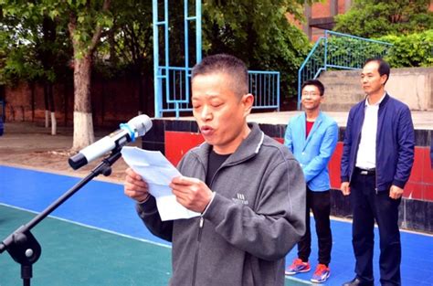 西凤集团公司第二届职工乒乓球比赛隆重开幕 集团新闻 新闻中心 陕西西凤酒厂集团有限公司