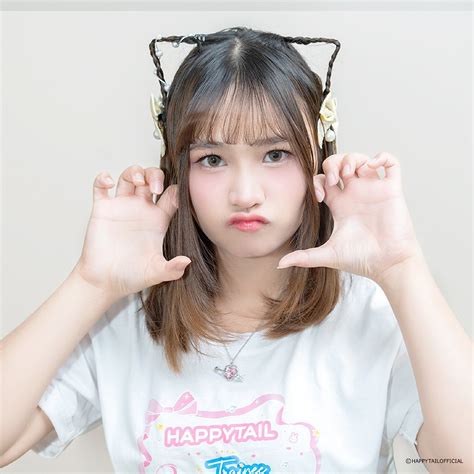 Milin Tpop Wiki Fandom