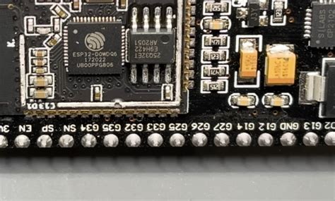 How To Convert Integer To String On Arduino Technetron Electronics