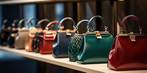 명품 구매대행 셀러를 위한 명품 플랫폼 Top3 소개