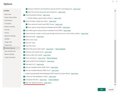 Variables And Comments In Dax Power Bi By Atanda Rilwan Olaitan Medium