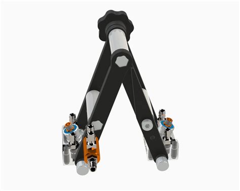 Sunrise Instruments Pte Ltd