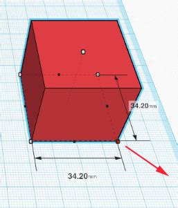Primary Spaces
