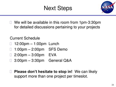 Ppt Nasa Ivandv Program Static Code Analysis Overview And Support Services Powerpoint