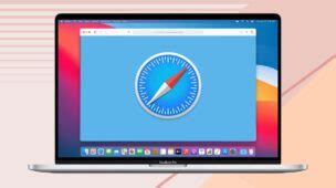 Safari For Mac Download