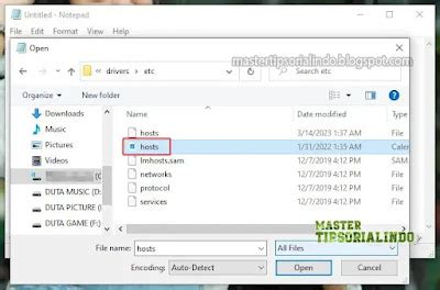 Memperbaiki Error An Error Occurred While Trying To Copy A File The Source File Is Corrupted