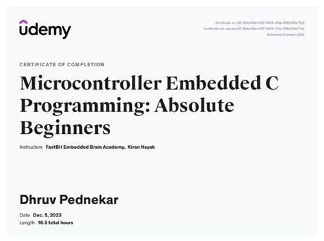 dhruv pednekar on linkedin embeddedc stm32 mlintegration continuouslearning