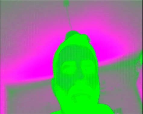 yuv422 16bit to rgb 24bit conversion opencv qanda forum